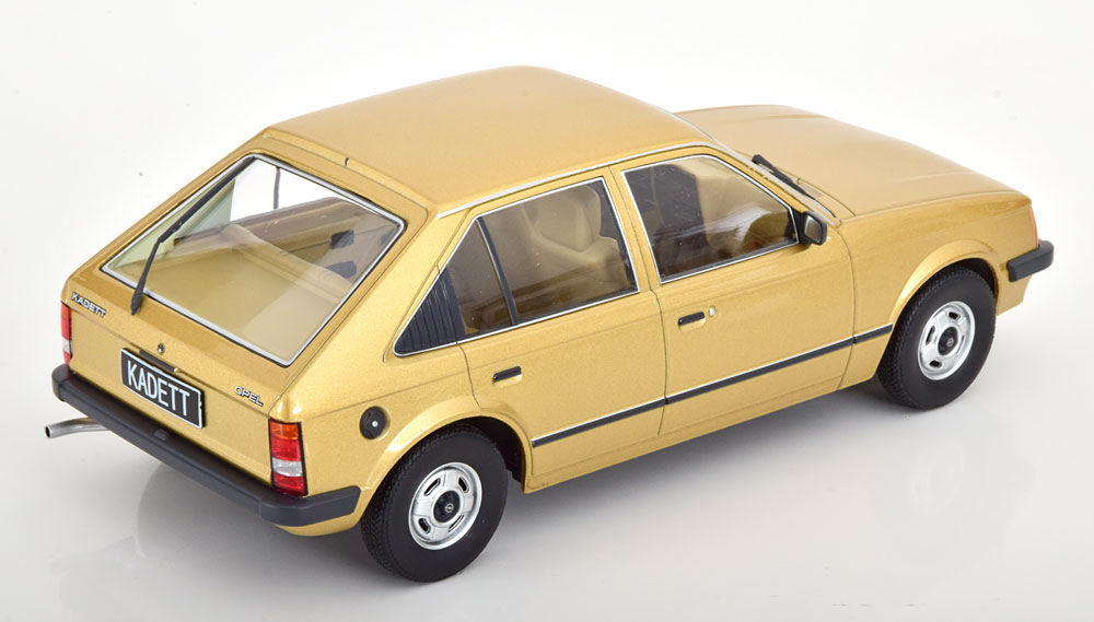 Triple9 - Seite 3 - Diskussions-Bereich: Modellhersteller - Modelcarforum