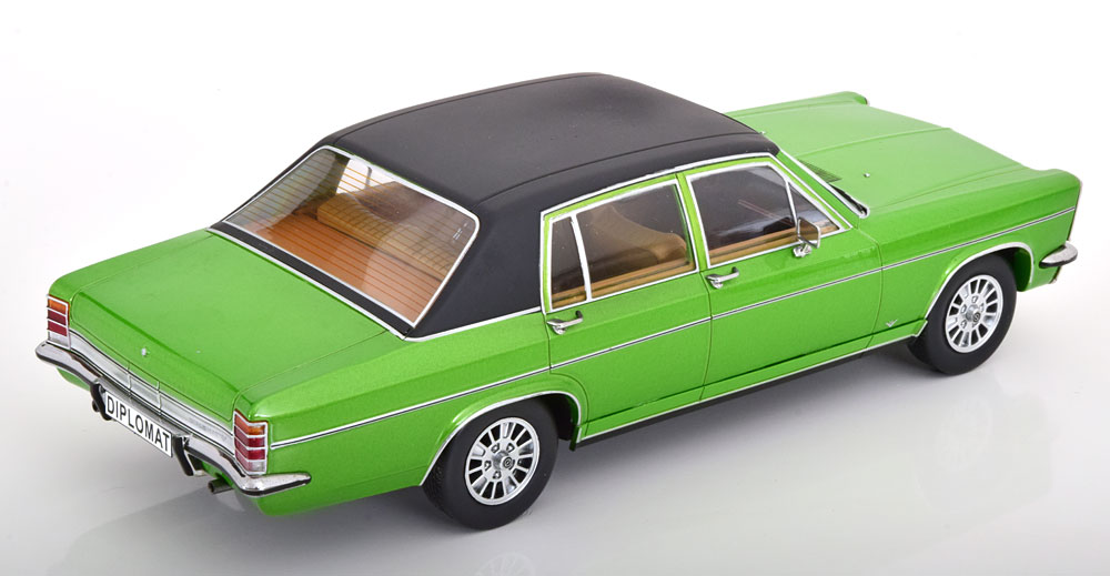 Opel-News Laberthread - Seite 16 - News-Bereich: Automobilhersteller ...