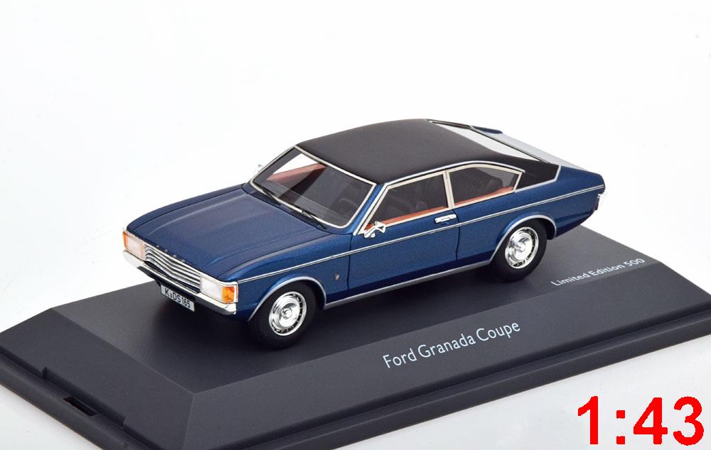 Ford-News - Seite 4 - News-Bereich - Modelcarforum